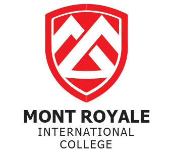 Mont Royale International College